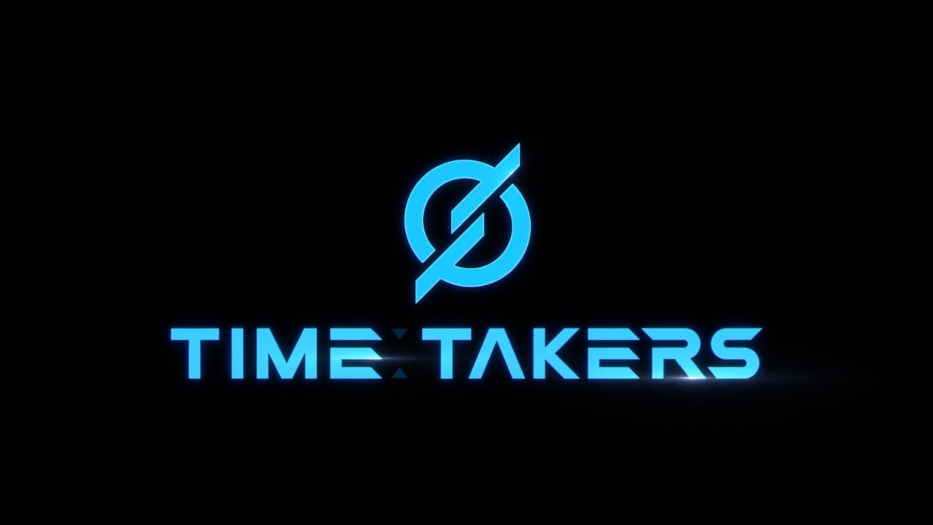Time Takers official closed beta announcement trailer