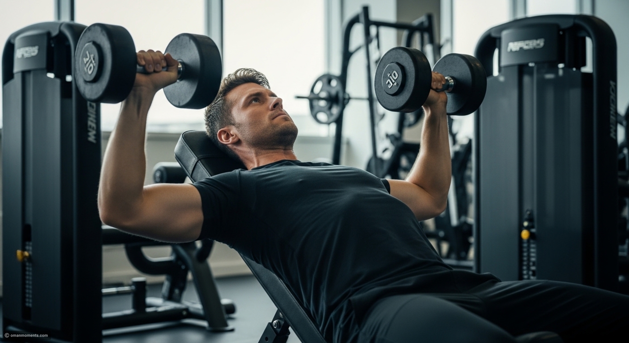 Why your chest still isn’t growing and the simple fix that changes ...