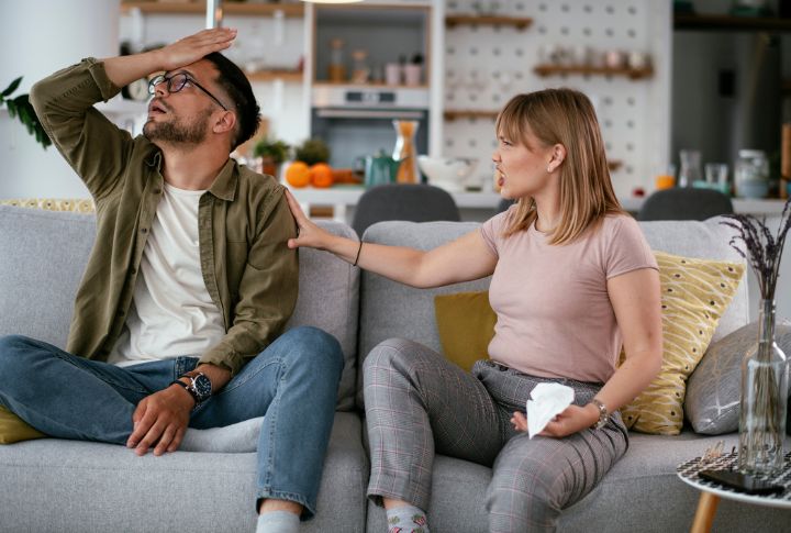 15 surprising reasons why people may not like you