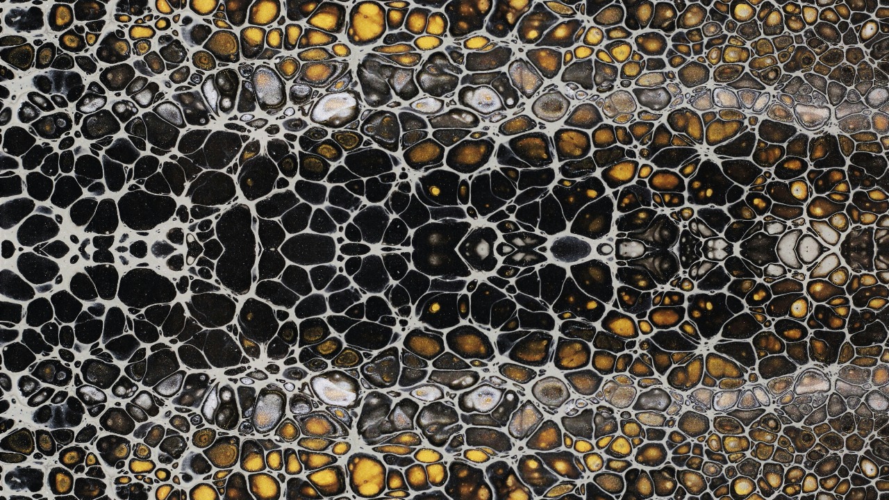 Carbon nanotube 'black paint' absorbs terahertz waves to reduce 6G noise