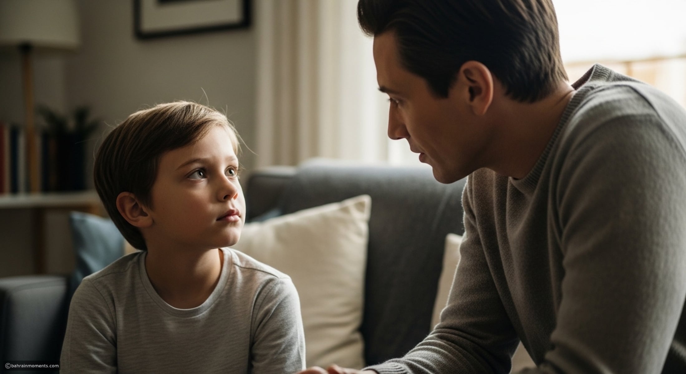 Kids raised in the 60s & 70s had 9 common sense traits that are almost ...