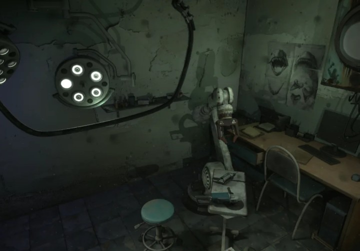 20 upcoming games that take weird to the next level