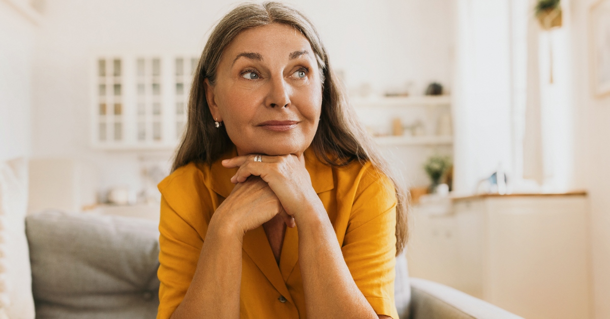 Here's how much money the average 60-year-old has invested (how do you ...