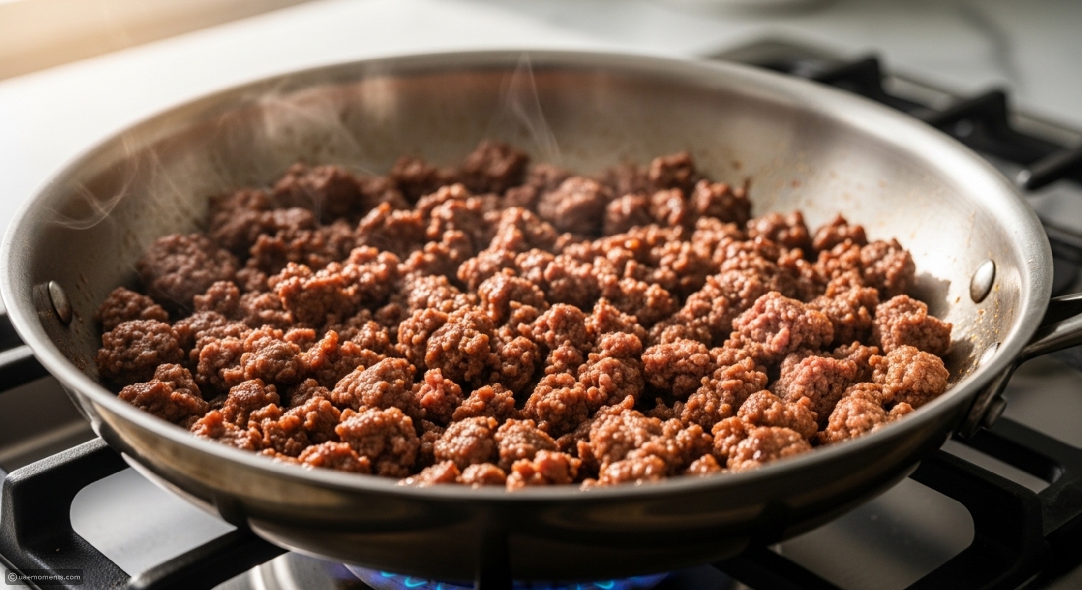 5 chefs, one secret: The simple chili upgrade every home cook should know