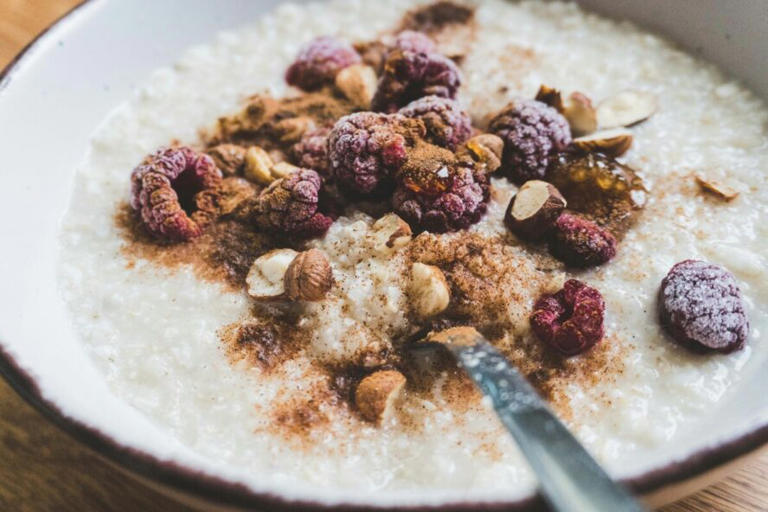 Is oatmeal good for you? What you need to know about this breakfast staple
