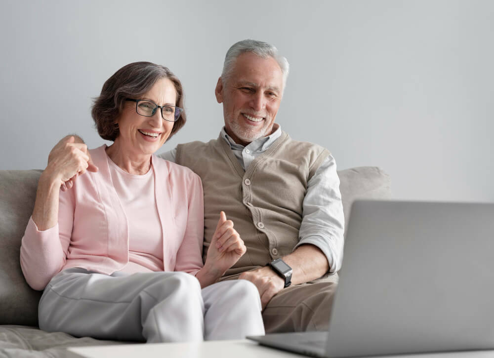 What can be the maximum income after full retirement age?
