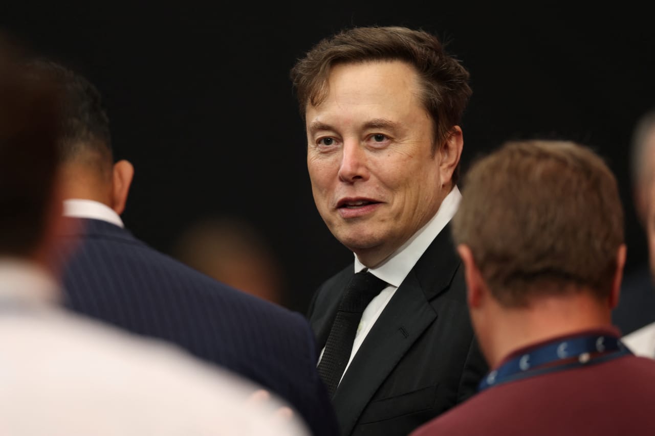 Why a Tesla semiconductor fab would be a 'Herculean task'