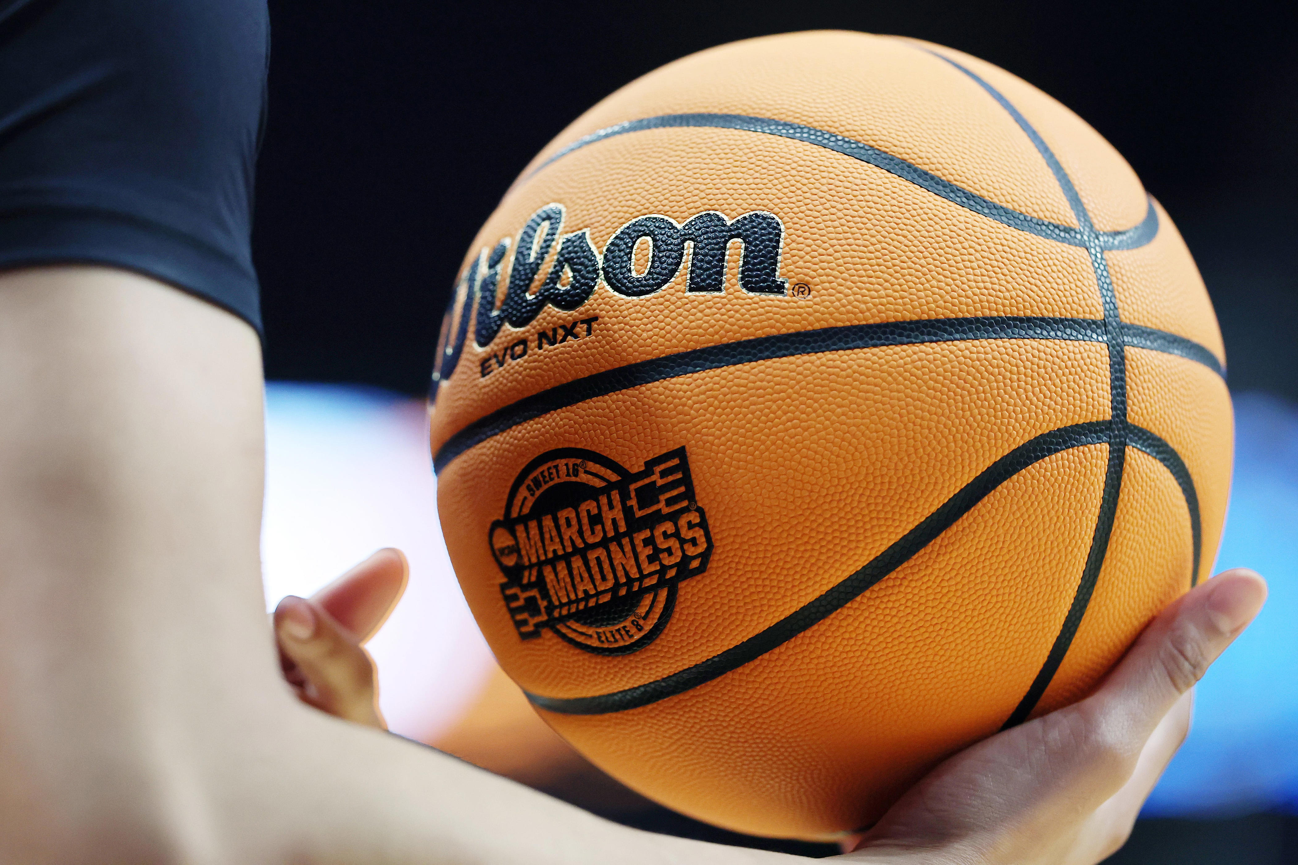 Beat our March Madness expert brackets: Picks for every NCAA game