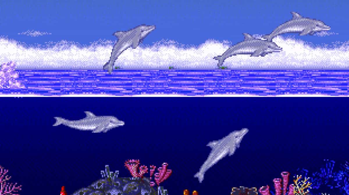 Bad video games you played as a kid