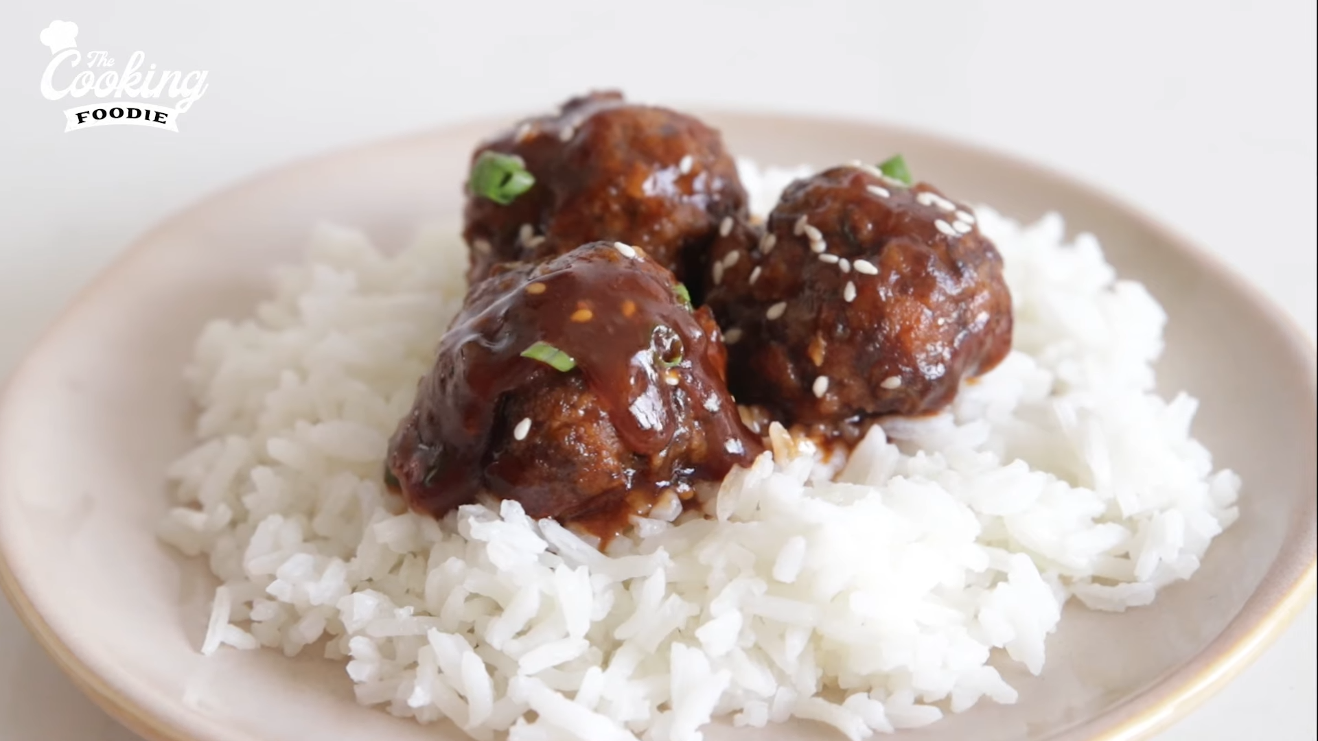 Why these Korean meatballs keep stealing the spotlight at dinner