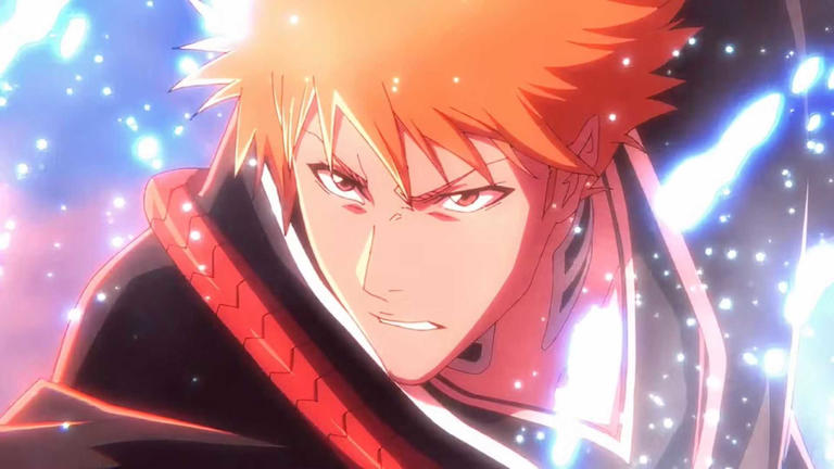 7 anime everyone loves but would never actually rewatch
