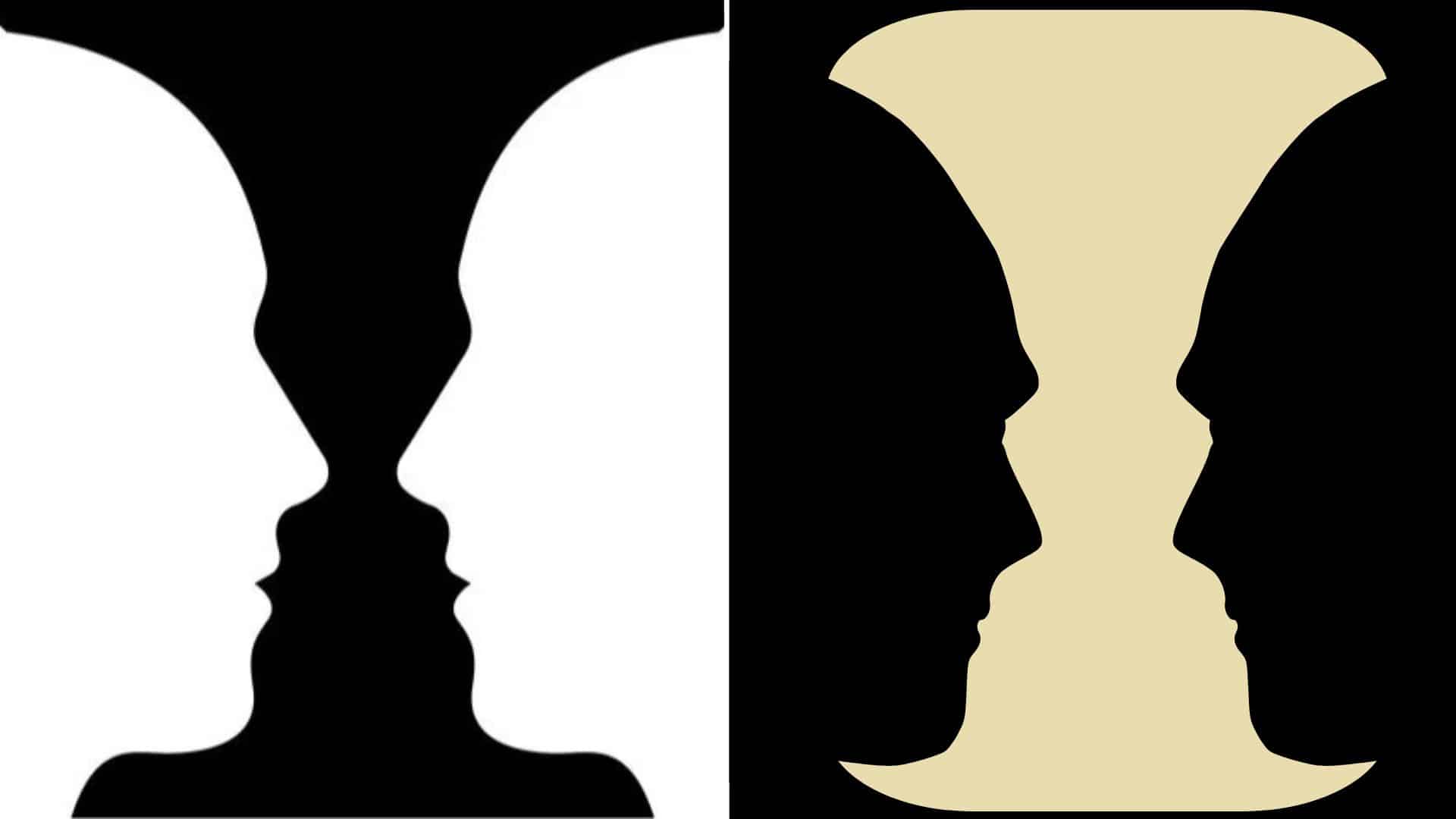 Optical illusions that still fool scientists