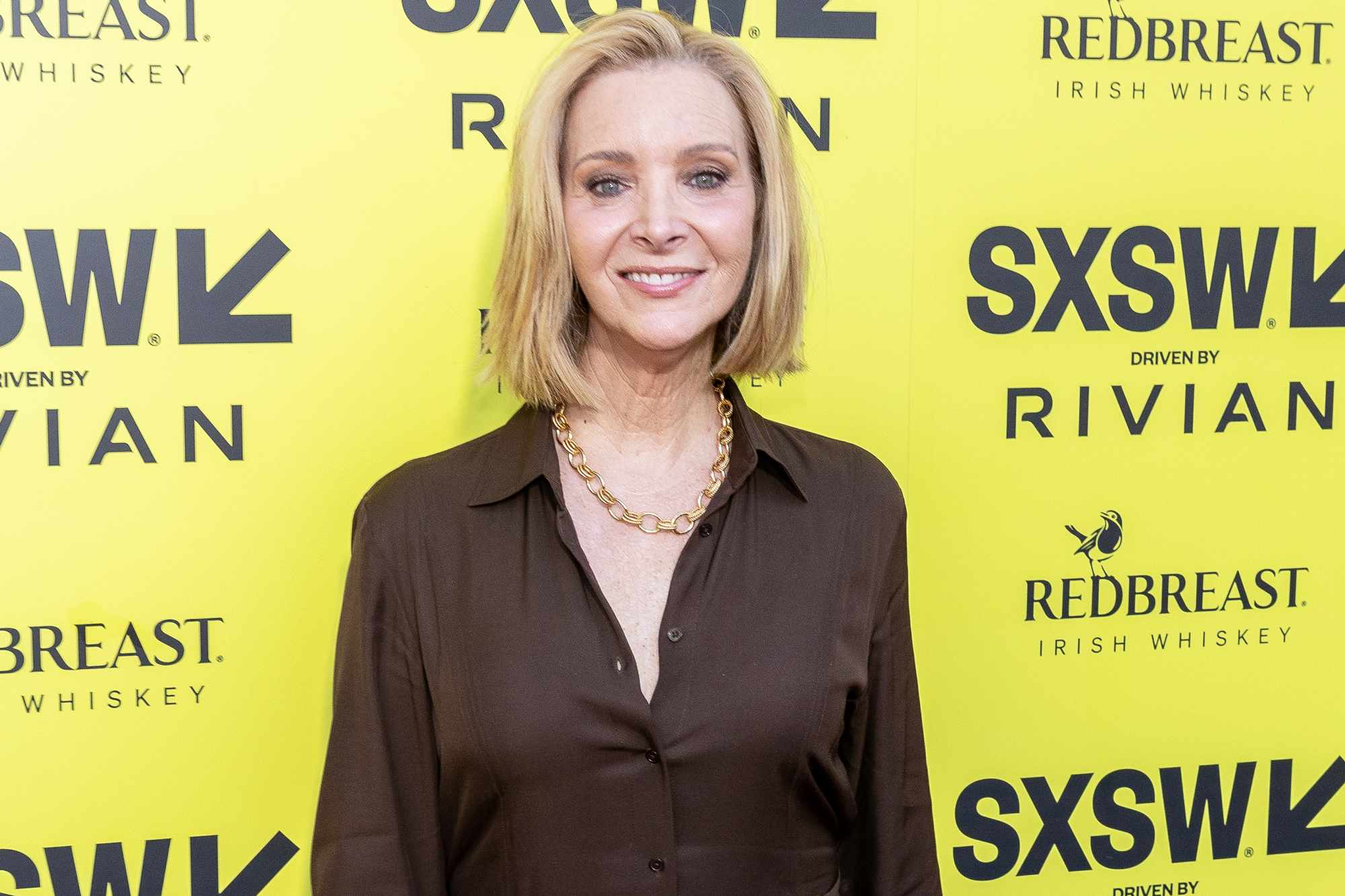 Lisa Kudrow calls “Survivor” winner 'despicable,' horrified by reality ...