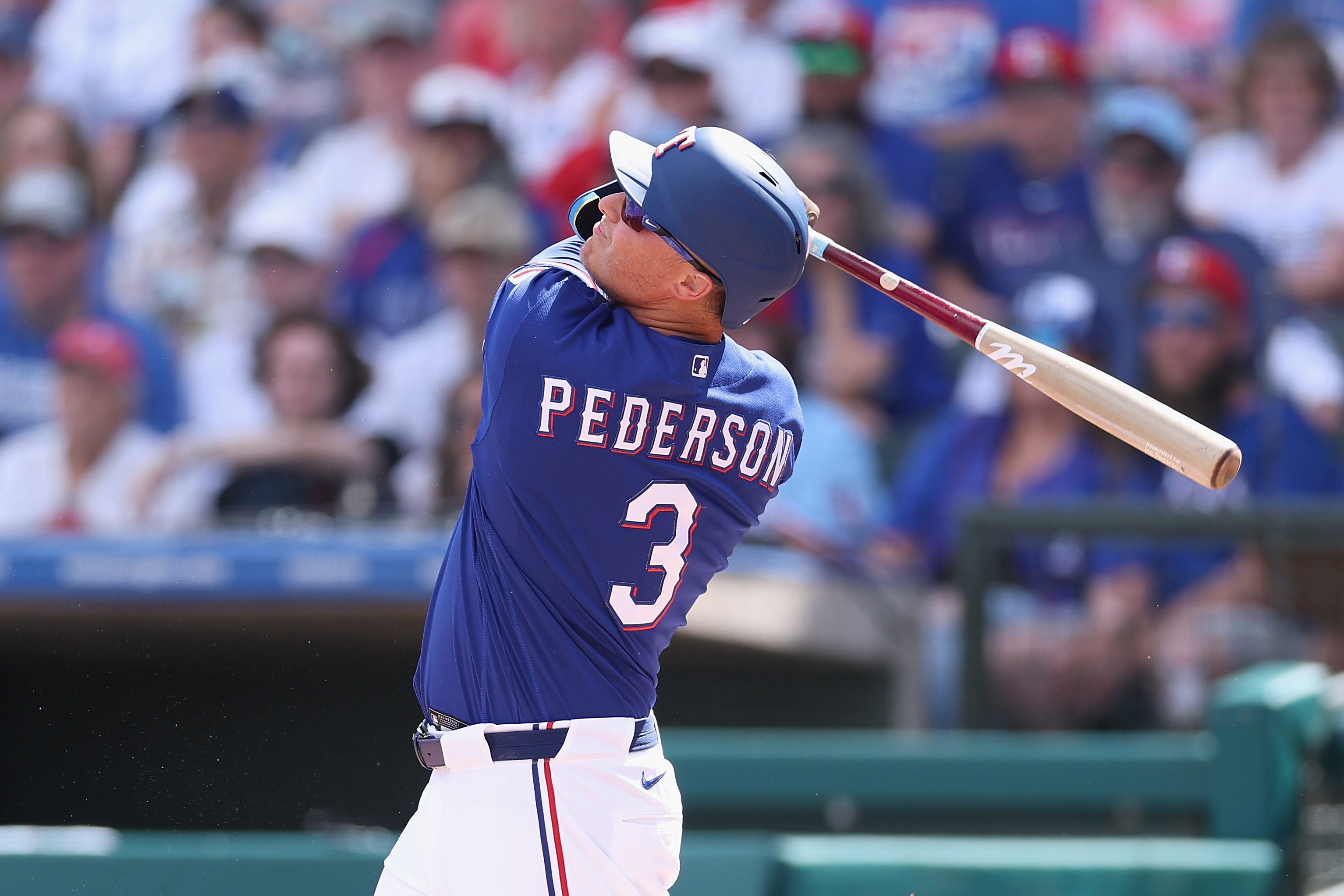 Wednesday morning links