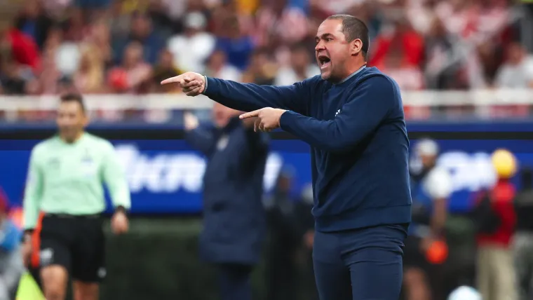 Dónde y cómo ver en vivo y gratis América vs. Nashville hoy: TV y ...