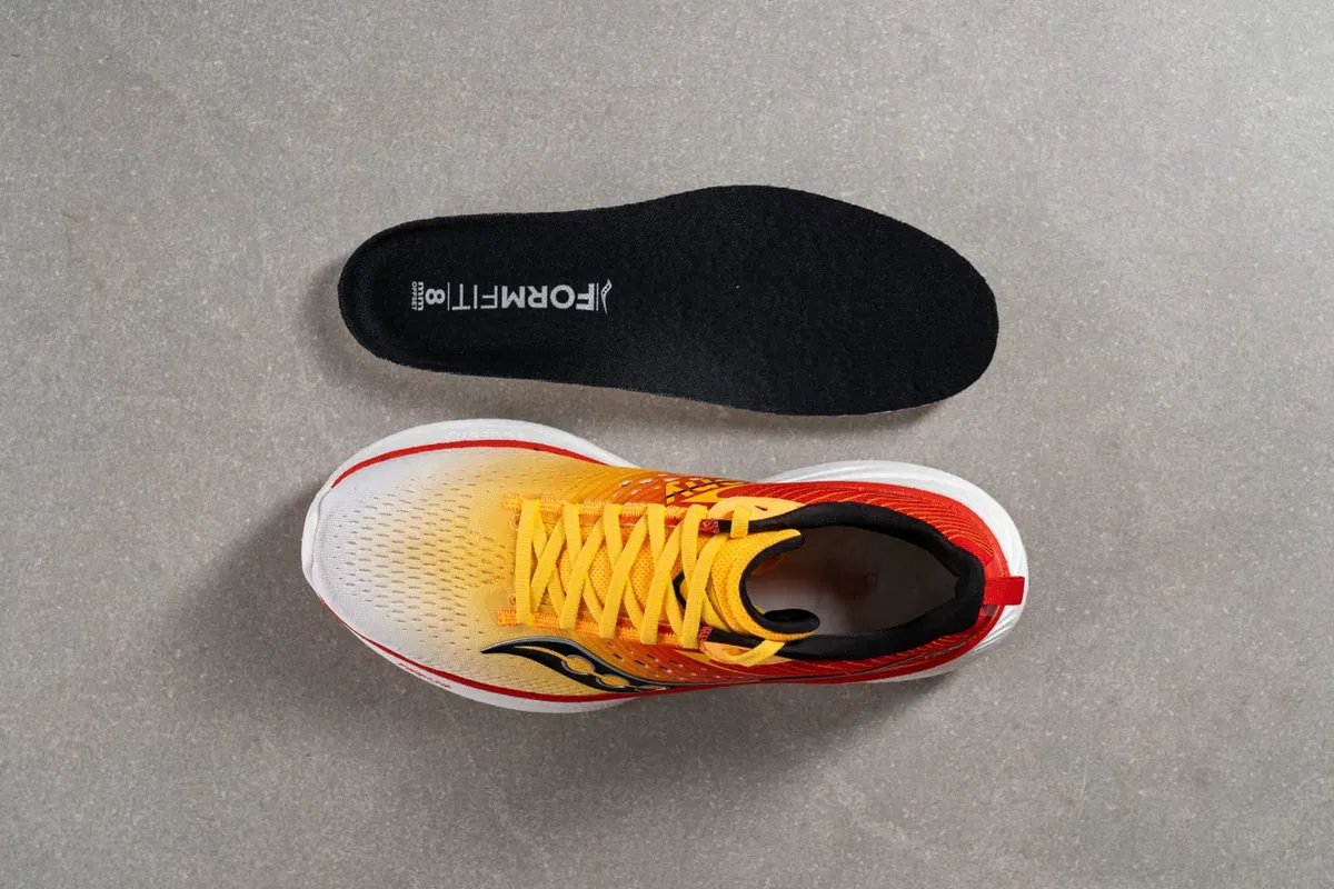 15 best running shoes to buy in 2026