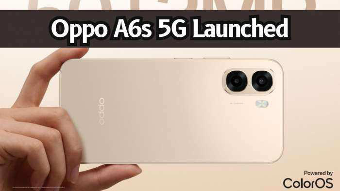 oppo-a6s-5g-launched-in-india-with-6-500mah-battery-50mp-camera-check