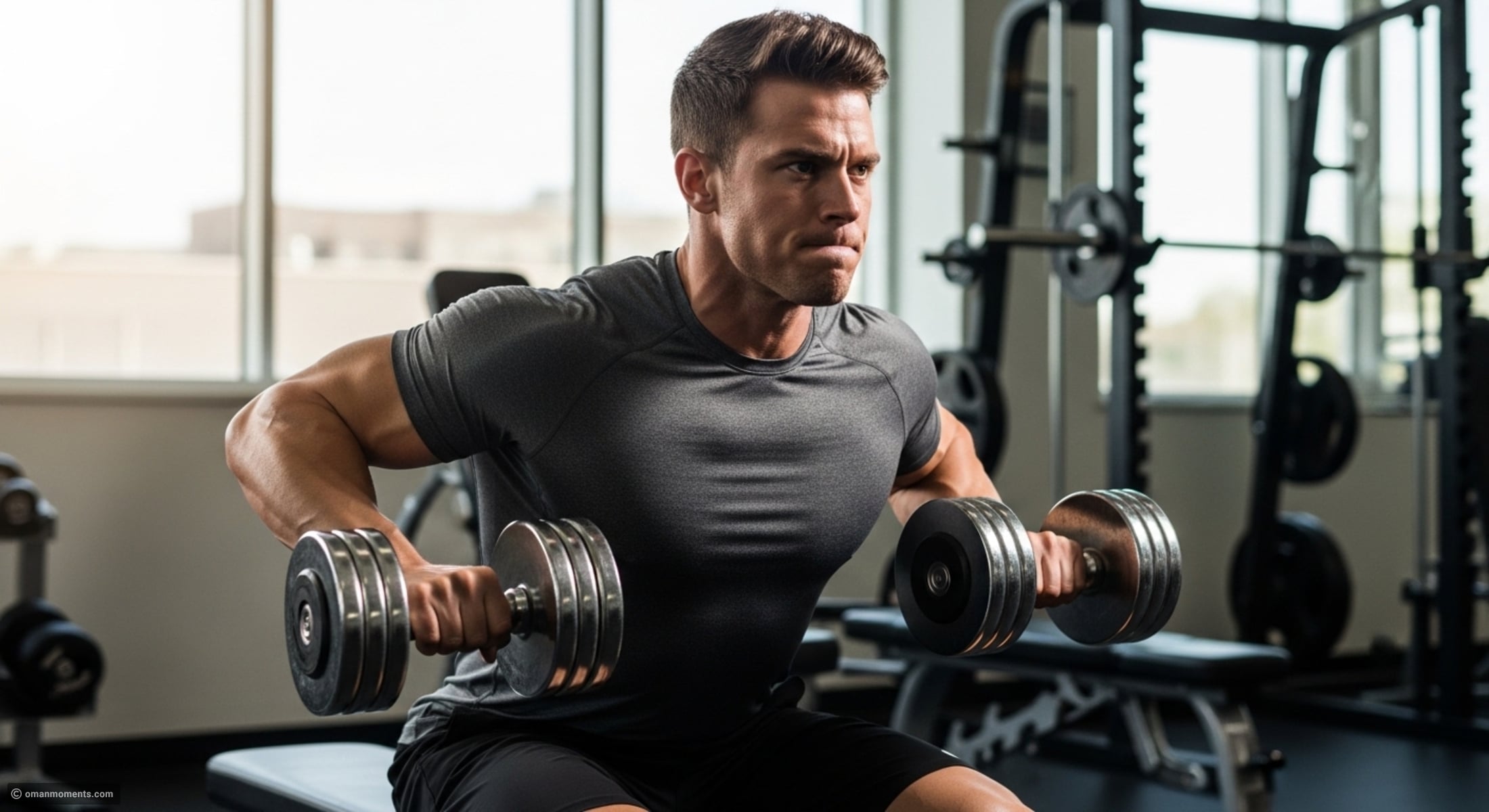 Why your chest still isn’t growing and the simple fix that changes ...