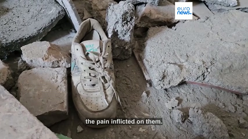 Iran war enters dangerous phase as regime shows resilience despite pressure