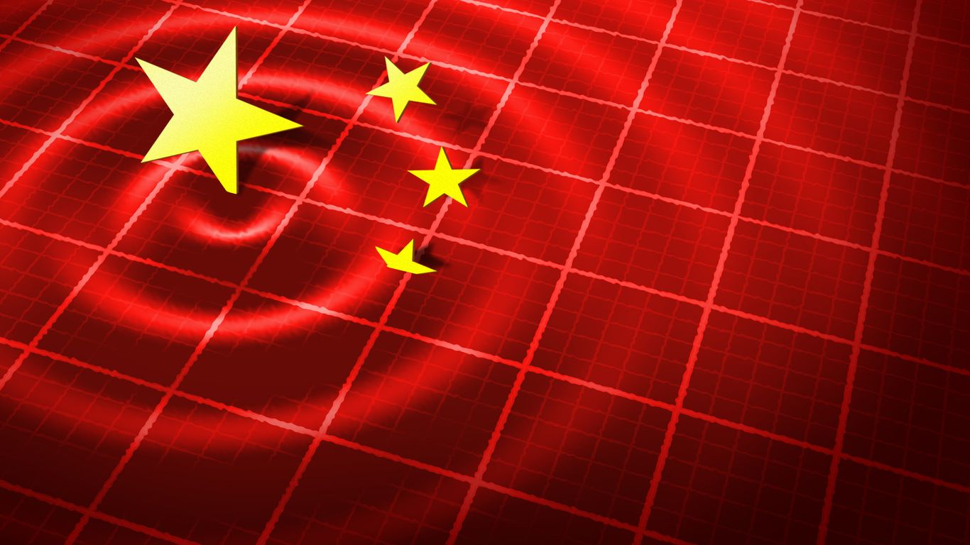How China has kept a lid on global oil prices