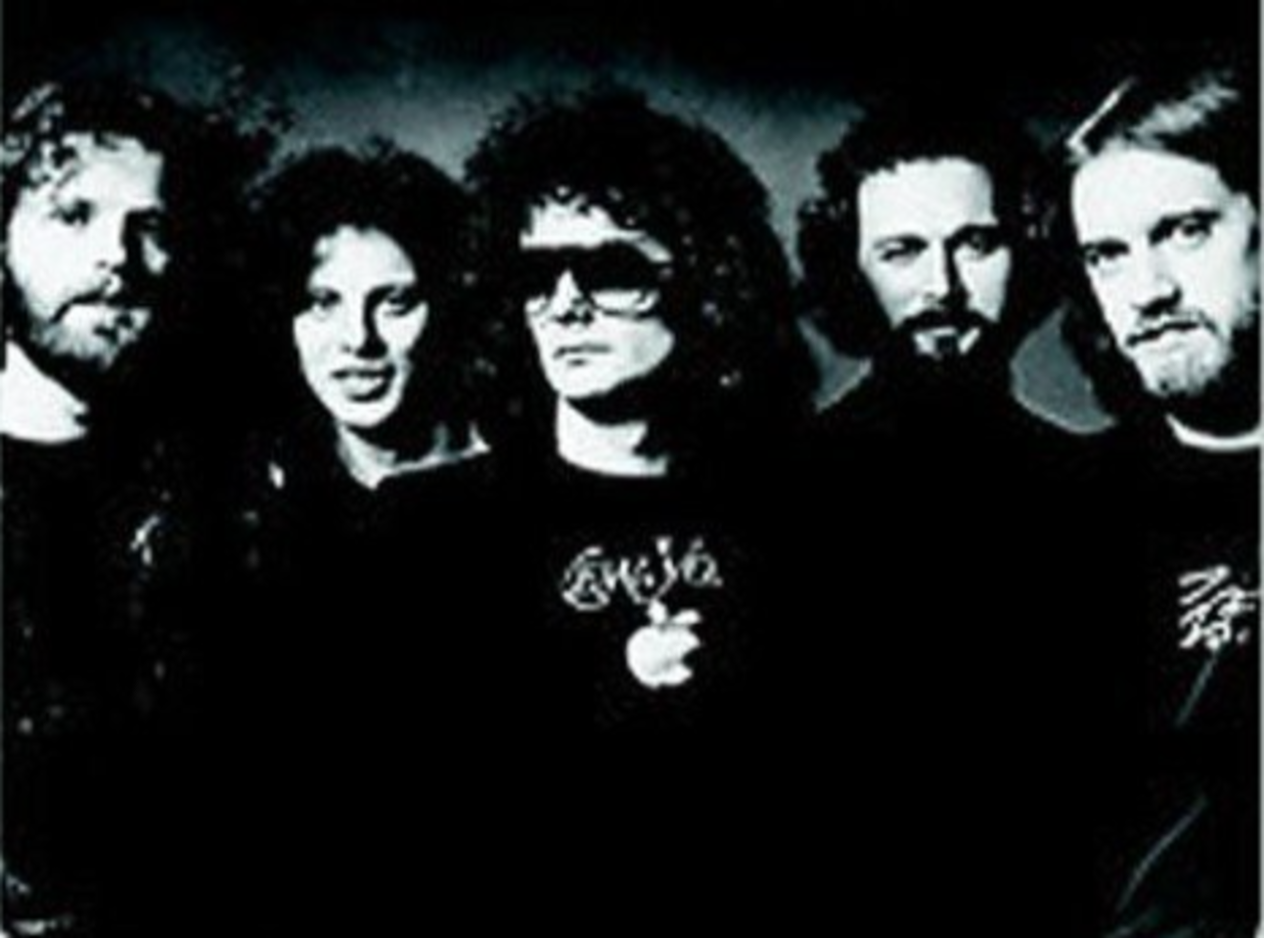The 20 most underappreciated bands of all time