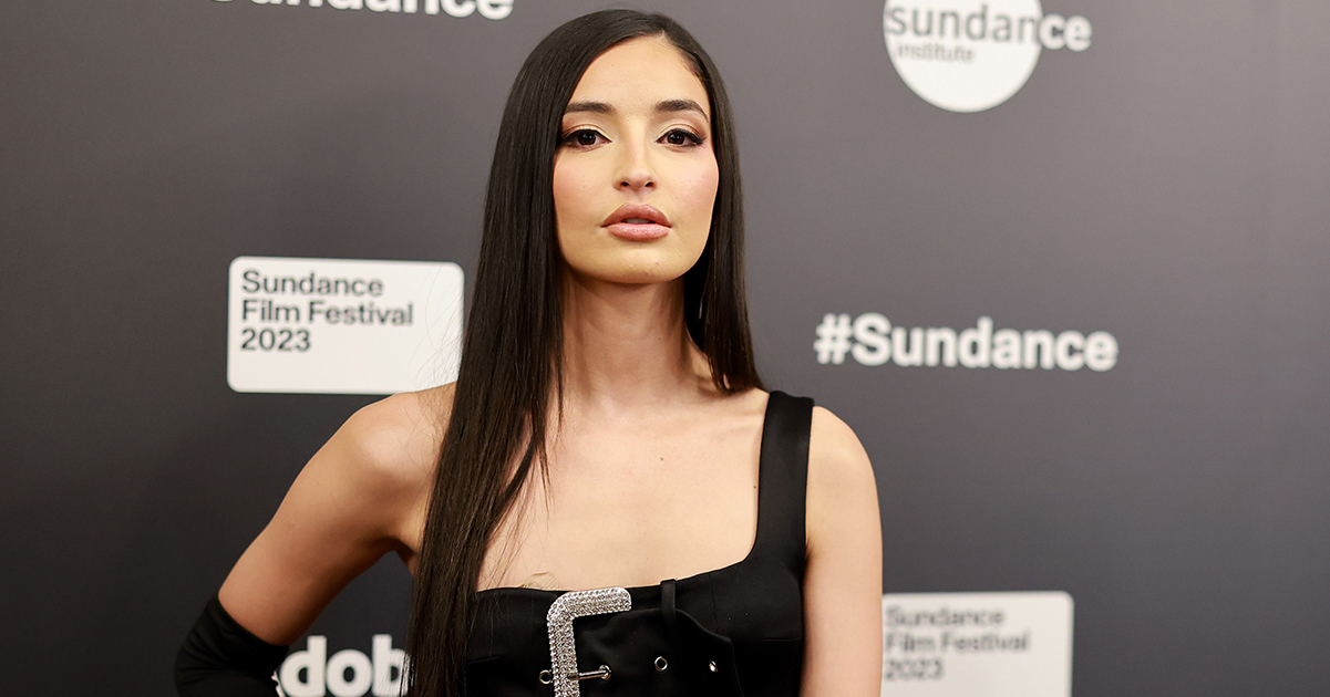 Adult star Emily Willis’ lawsuit nears settlement after she was left ...