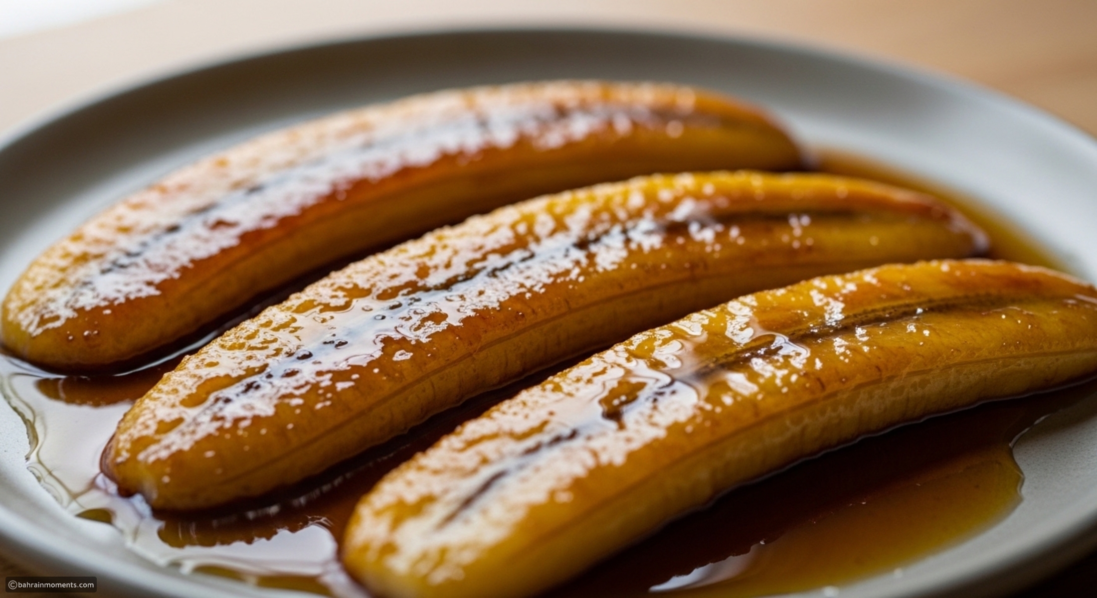 11 vintage dessert recipes that started from mistakes