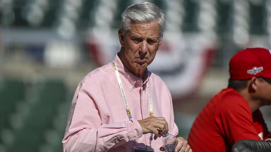 Phillies face opening day decisions with three players this weekend