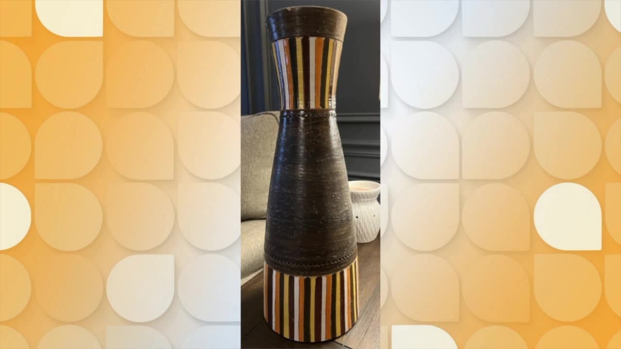 Antiques appraiser Dr. Lori | Morning Blend