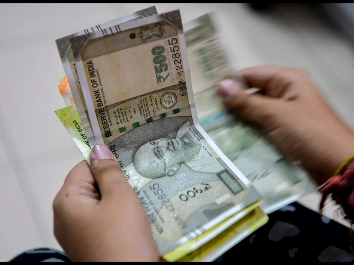 India's privatisation drive derails because of weak investor interest