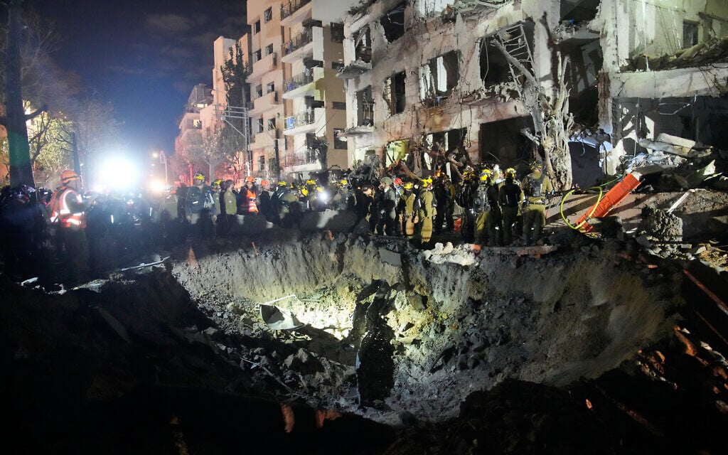 3,500 people evacuated, 10,946 damage claims filed since start of ...
