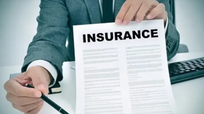 What would your insurance ask if it could talk?
