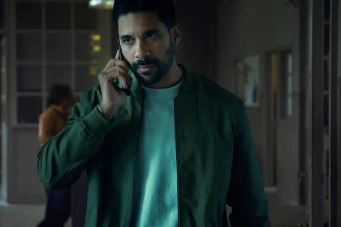 Furies season 2 review: A thrilling season full of action and fantastic ...