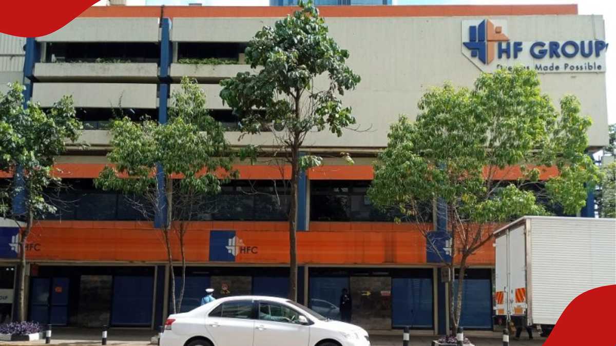 Samuel Makome: CBK approves former Equity, KCB chief officer's new job ...