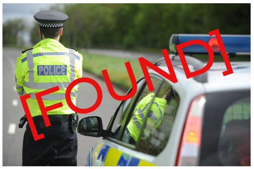 Update: Police growing concerned for welfare of missing Maidstone 18 ...