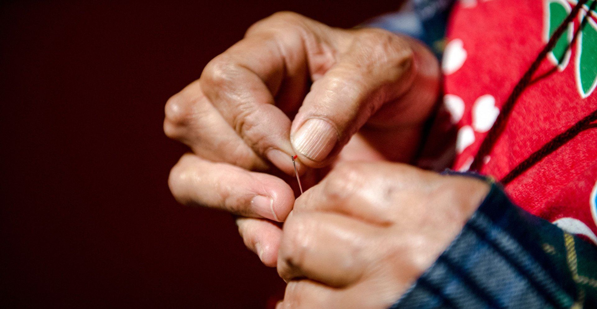Natural remedies to combat rheumatoid arthritis