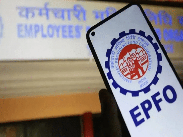 EPFO 3.0 reforms: A digital revolution in the pension system! Claims to ...