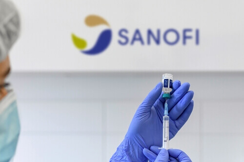 Sanofi : la FDA accorde une désignation de thérapie innovante au venglustat
