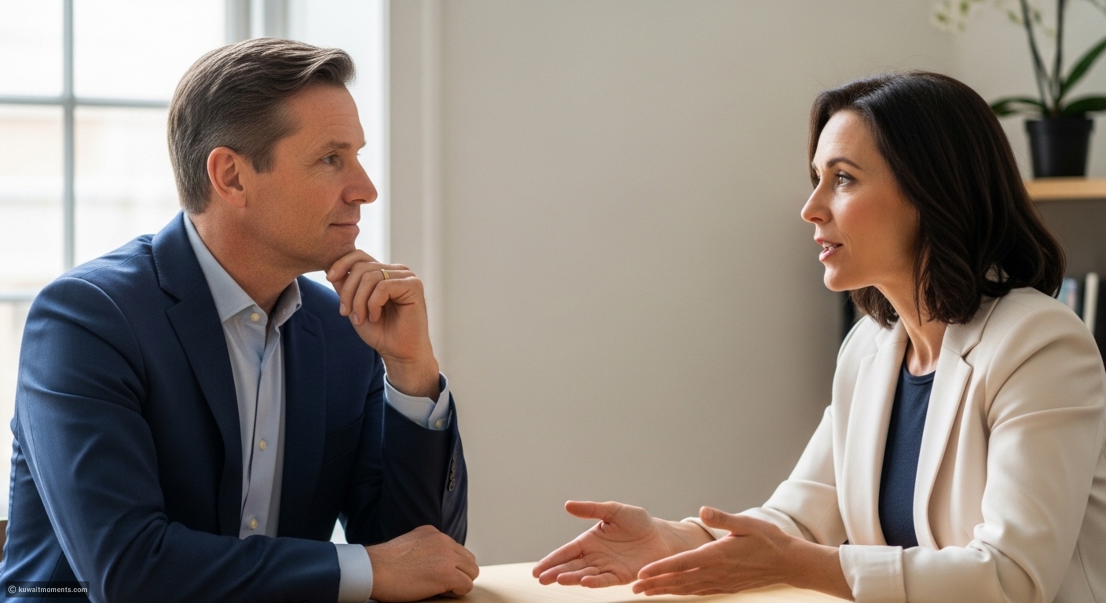 Highly likable people say these 11 phrases on a daily basis