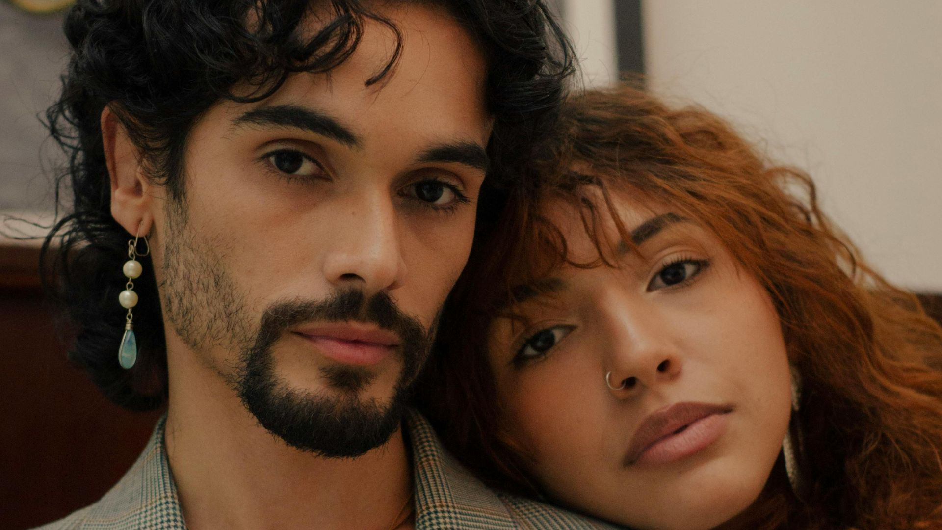 10 reasons to marry for love & 10 reasons to pick the more practical option