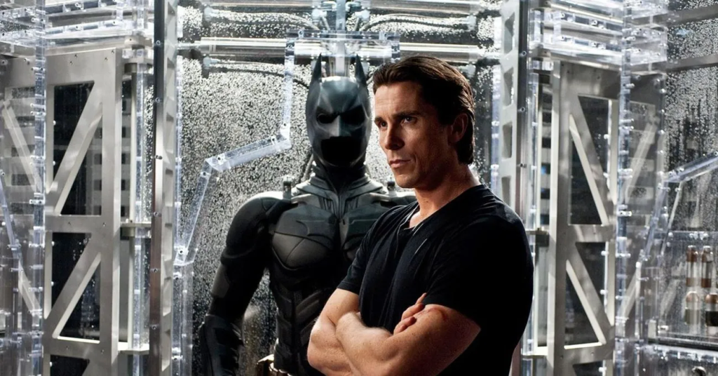 10 movie mistakes that wound up in the final cut