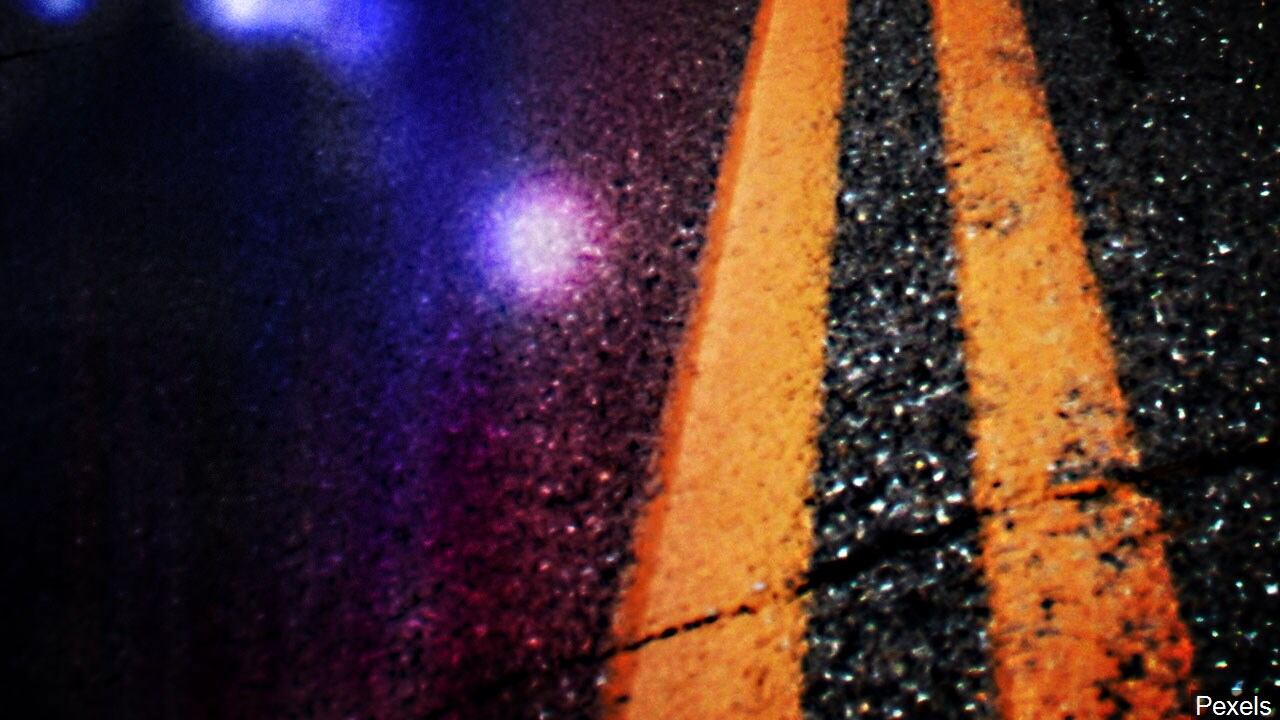 Firetruck involved in crash