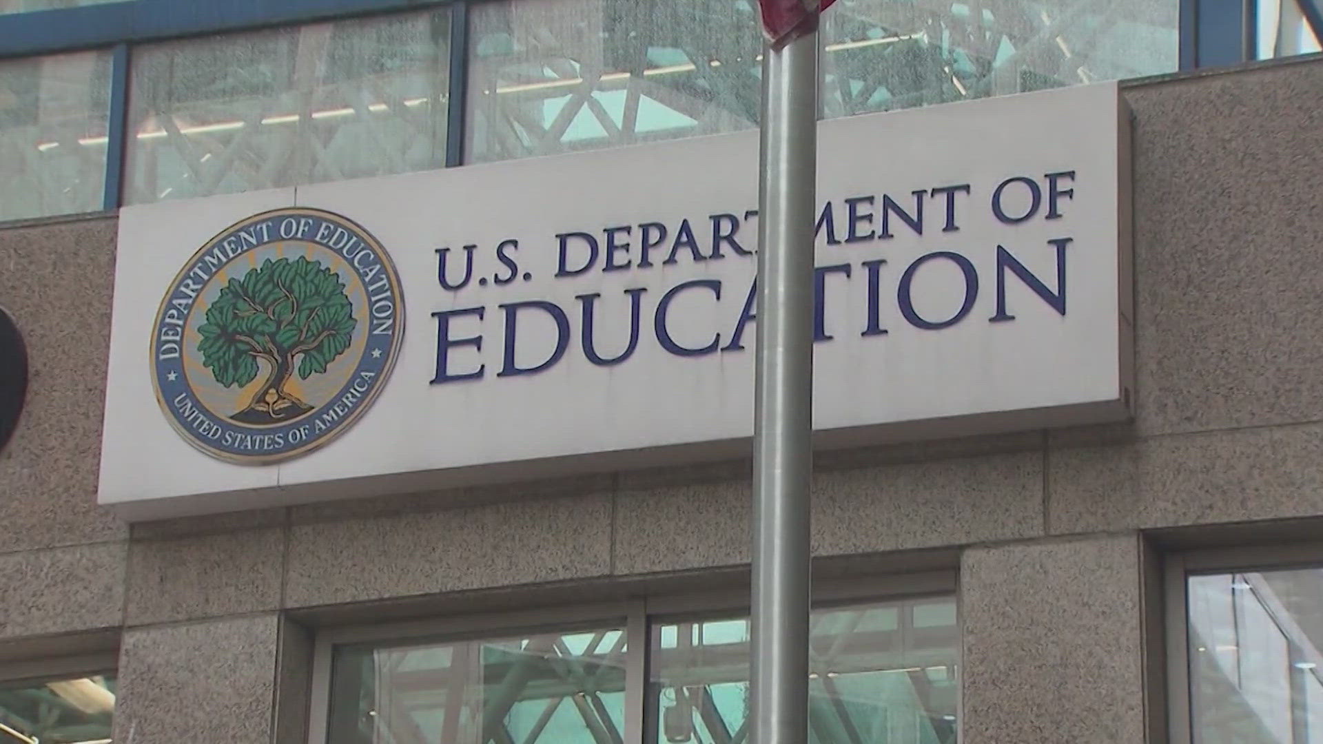 Court blocks Biden-era SAVE student loan repayment plan, leaving 7 ...