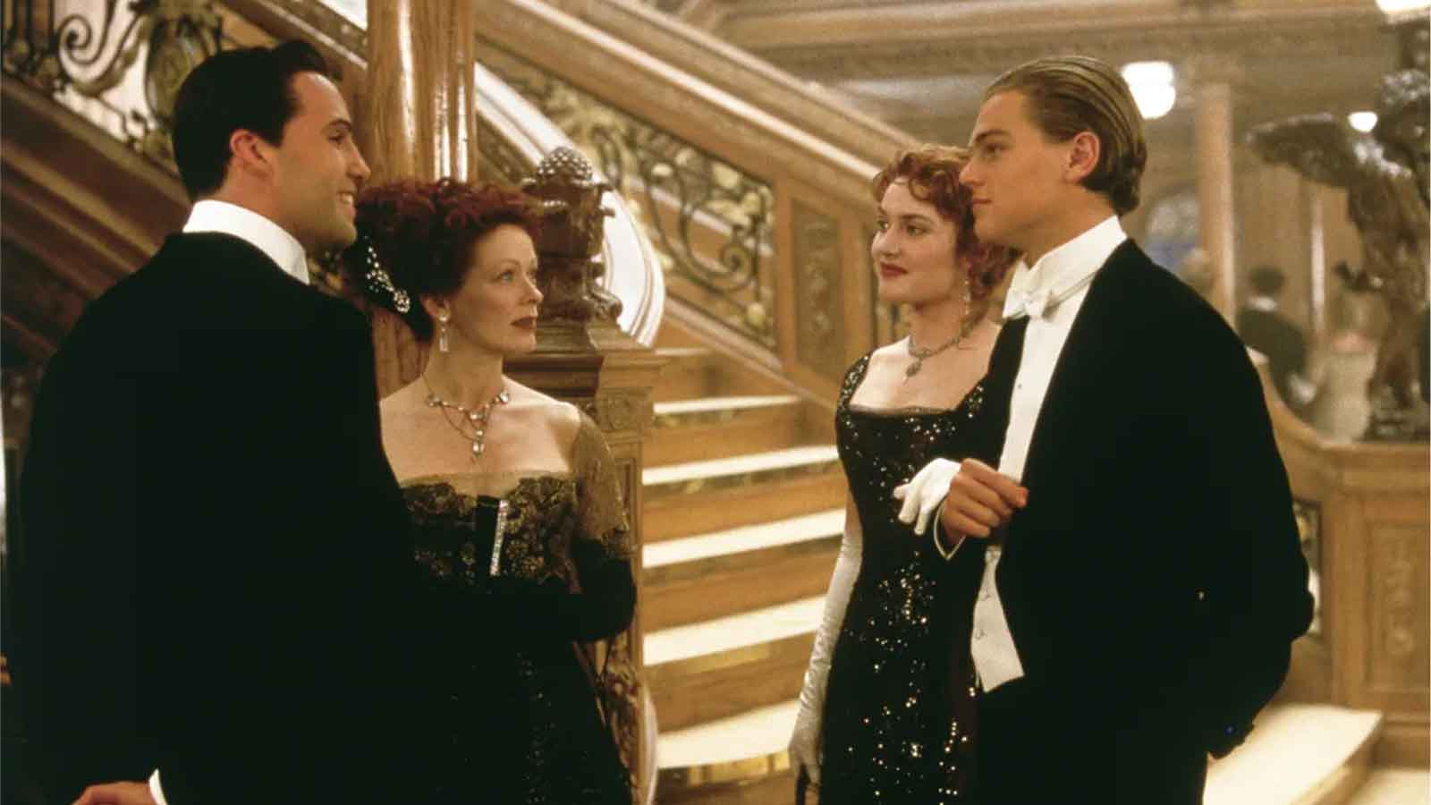 13 unsettling movie facts that might make you see them a different way