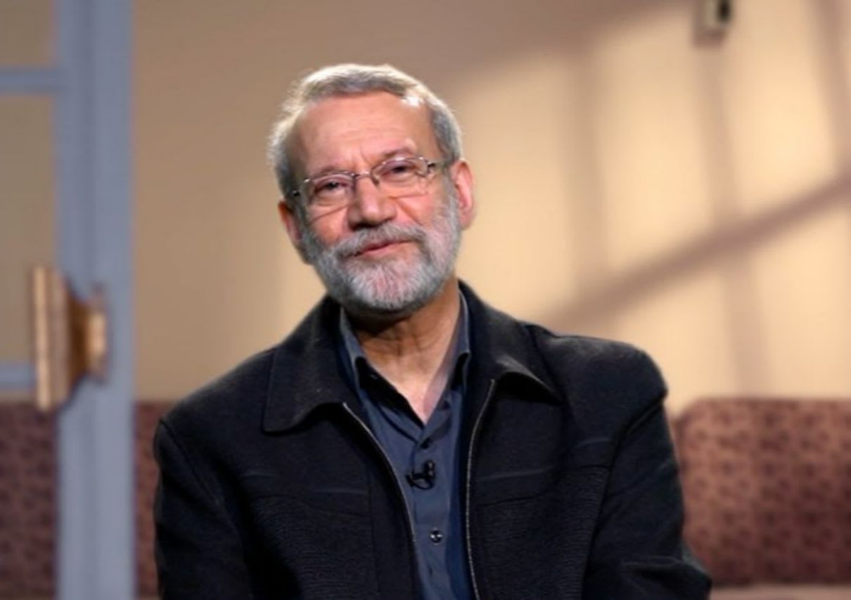 Who runs Iran? Donald Trump questions if new Supreme Leader Mojtaba ...