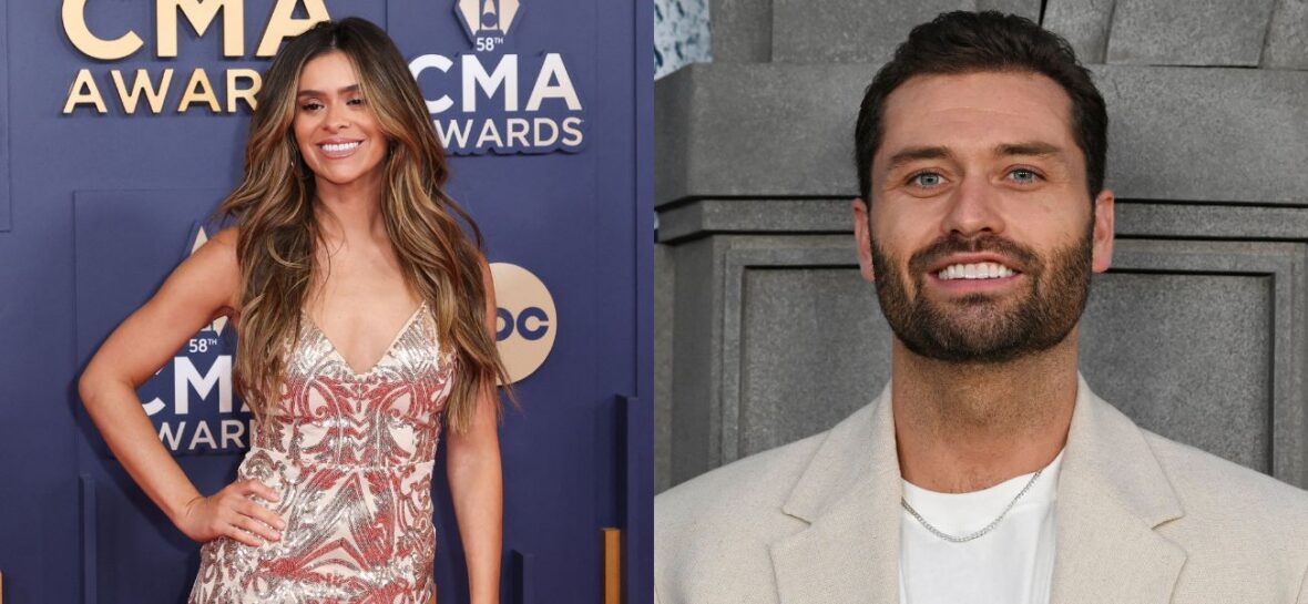 Taylor Frankie Paul’s DV drama takes a shocking custody turn