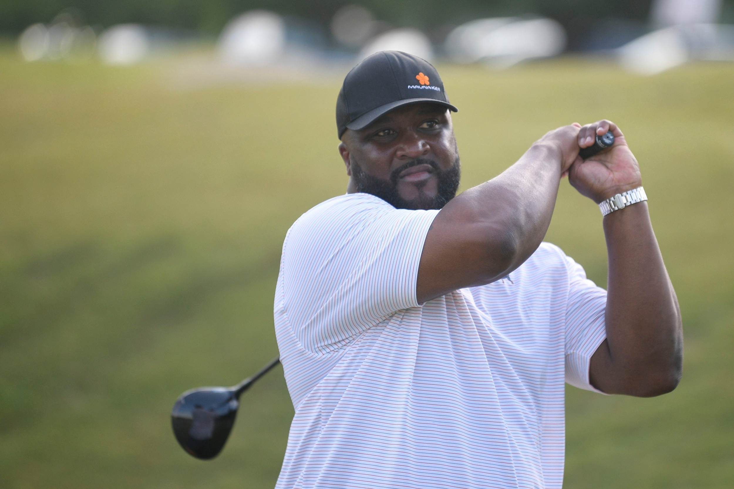 LSU hiring former Ravens QB coach Tee Martin