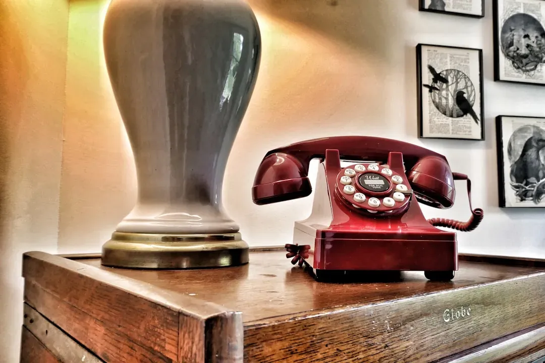 10 things you'll always notice in homes of people who retired the old ...