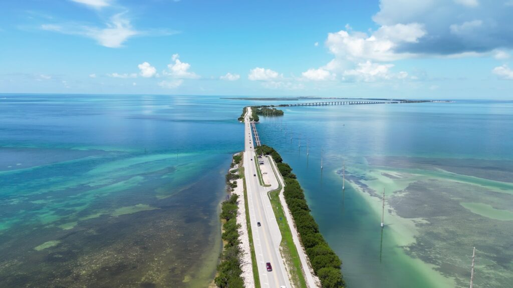 15 facts you should know about Florida