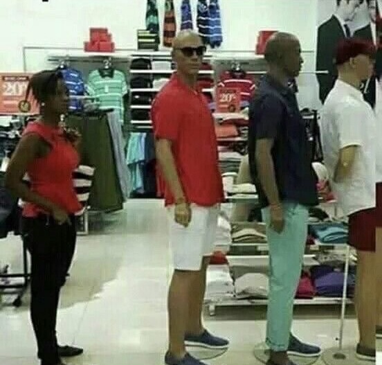 20 photos where common sense took a wrong turn